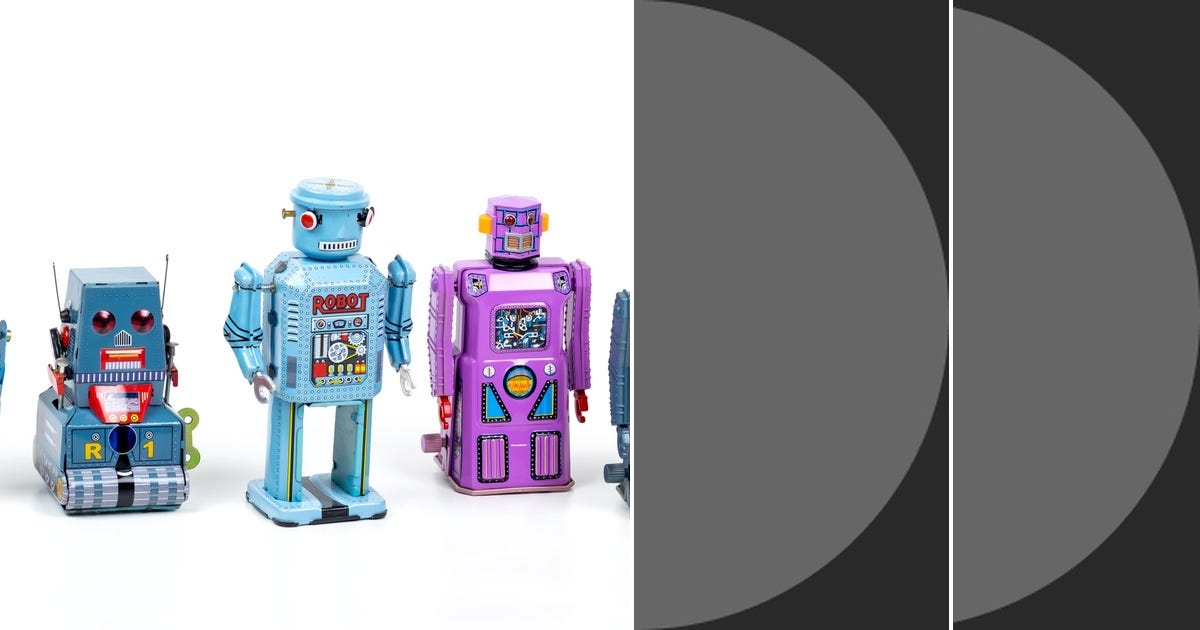 List: Multi Agent Reinforcement Learning | Curated by Dr. Harald Stein ...