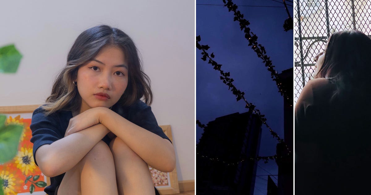 List: Words | Curated by Cybertramp | Medium