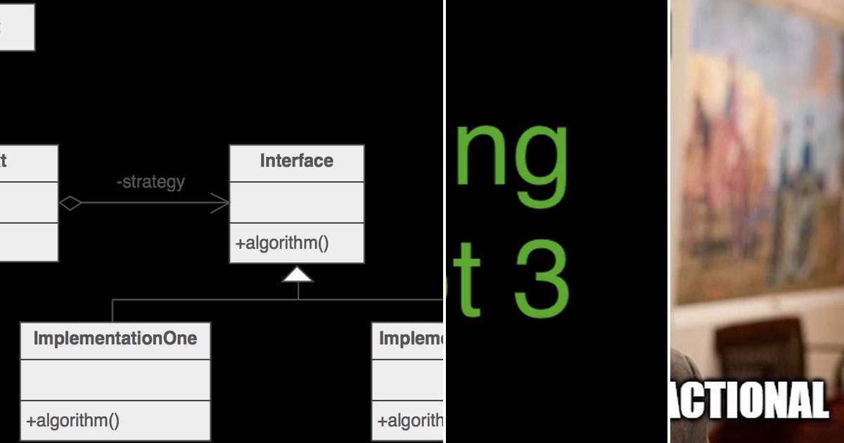 List: Java | Curated by ravshanjon ismoilov | Medium