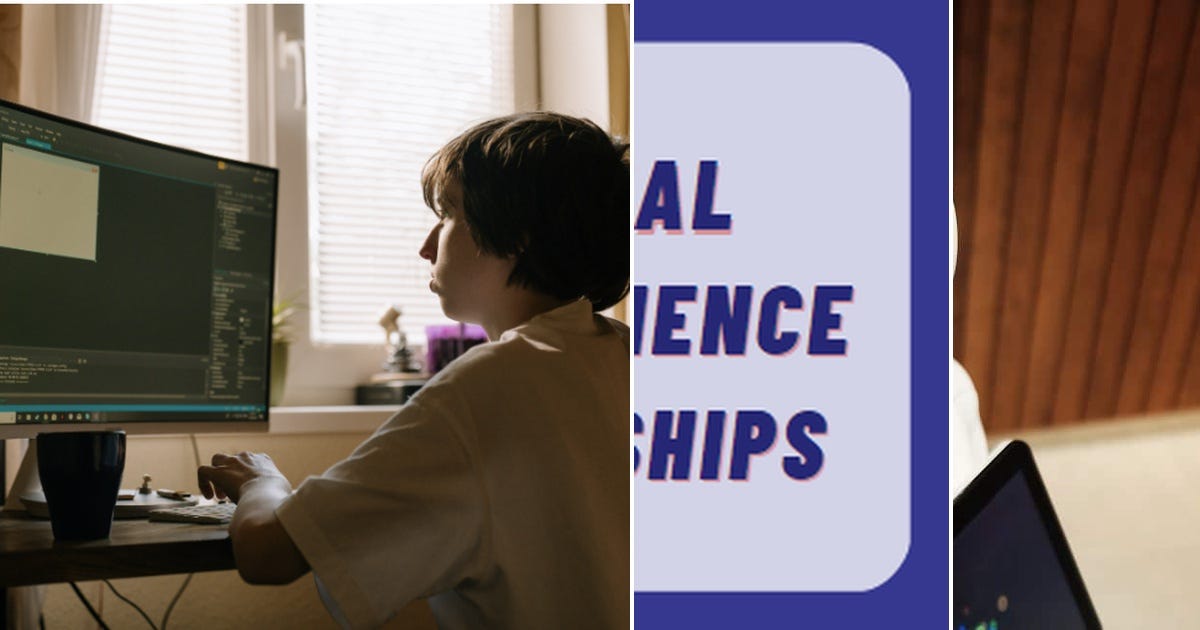 List: Random Collection | Curated by Sivasai | Medium