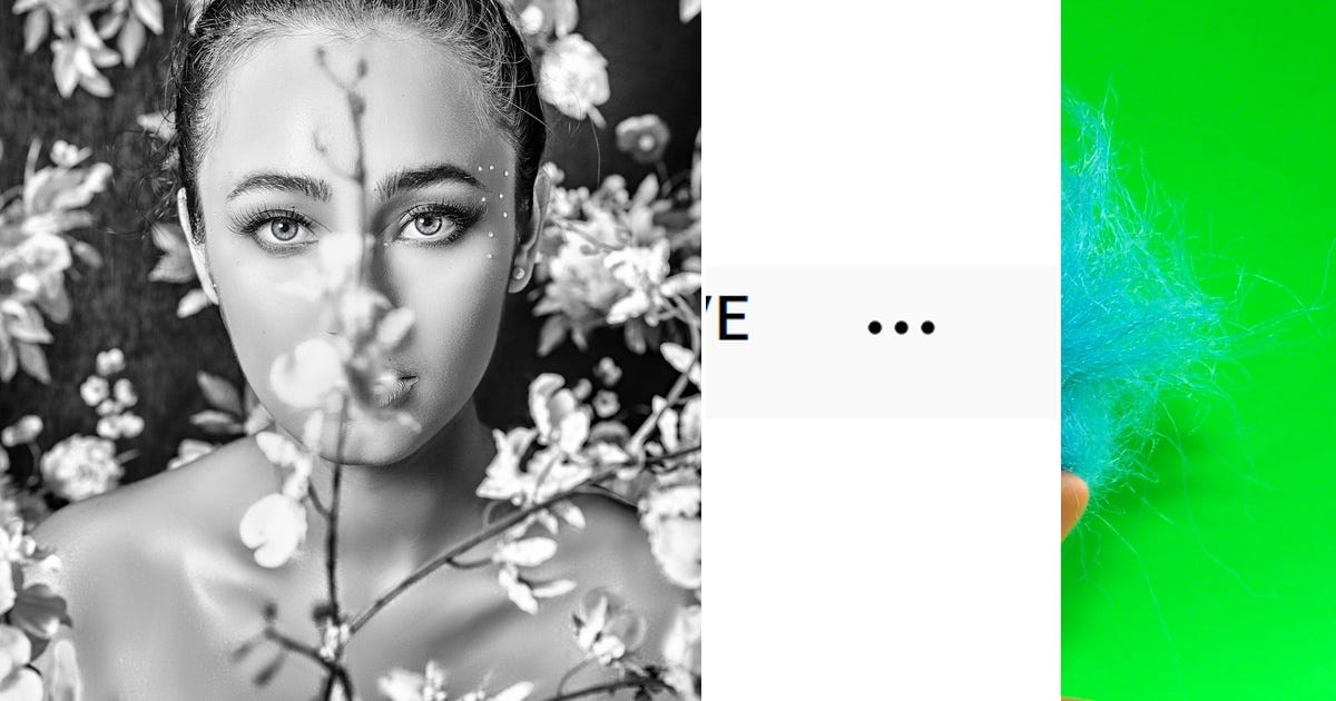 List: etc | Curated by 0517 jhj | Medium