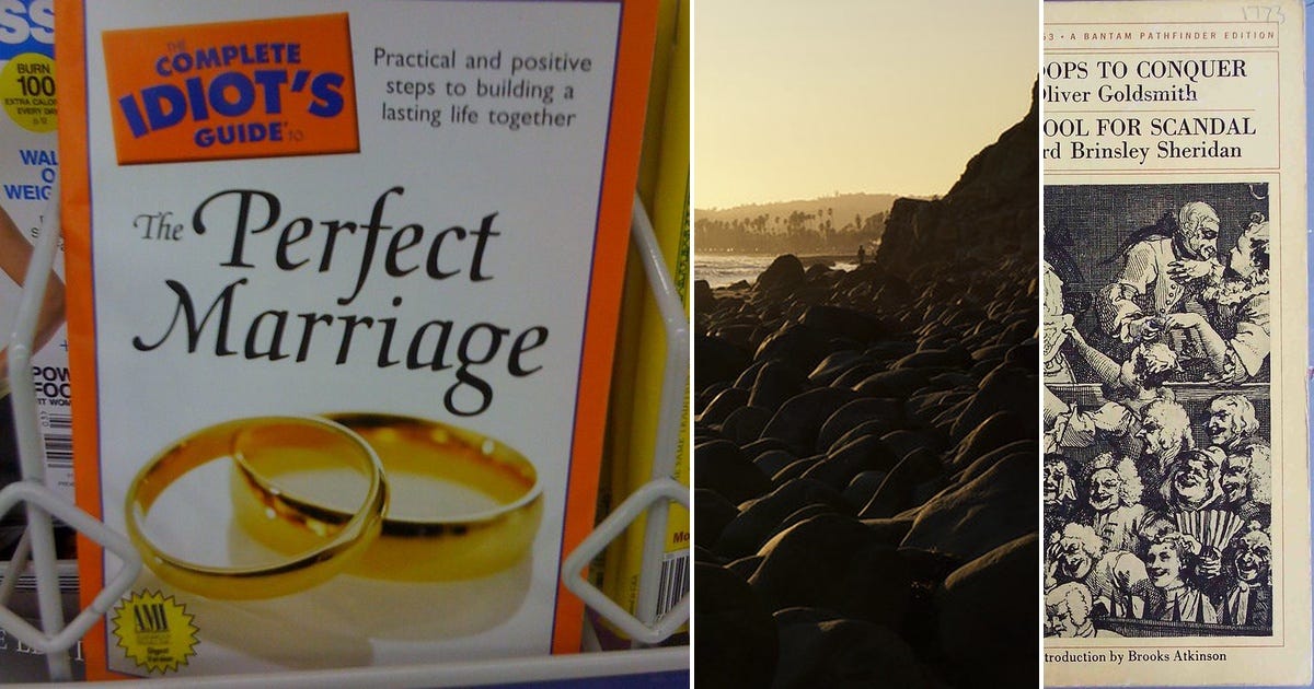 List: Next | Curated by Paolo Ferrari | Medium