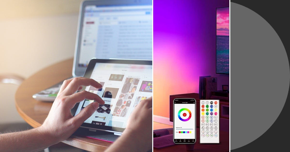 List: Gadgets | Curated by Alineegrc | Medium