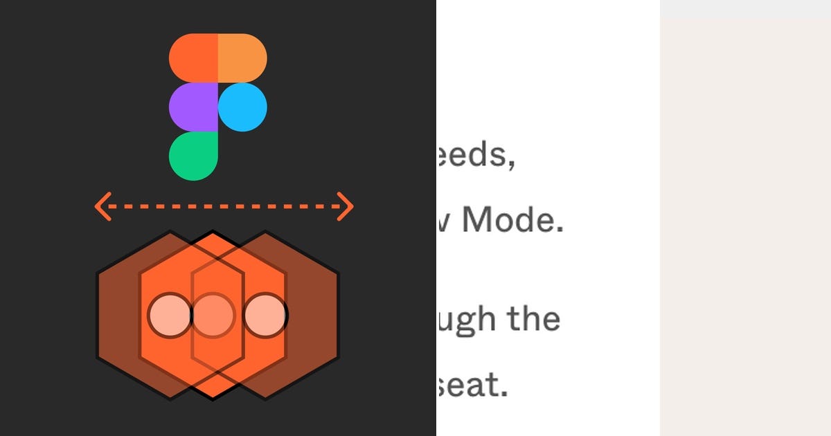 List: FIGMA Learns | Curated by Eddie Best | Medium