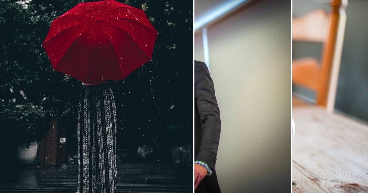 List: Inspire | Curated by Anoop Vijayakumar | Medium