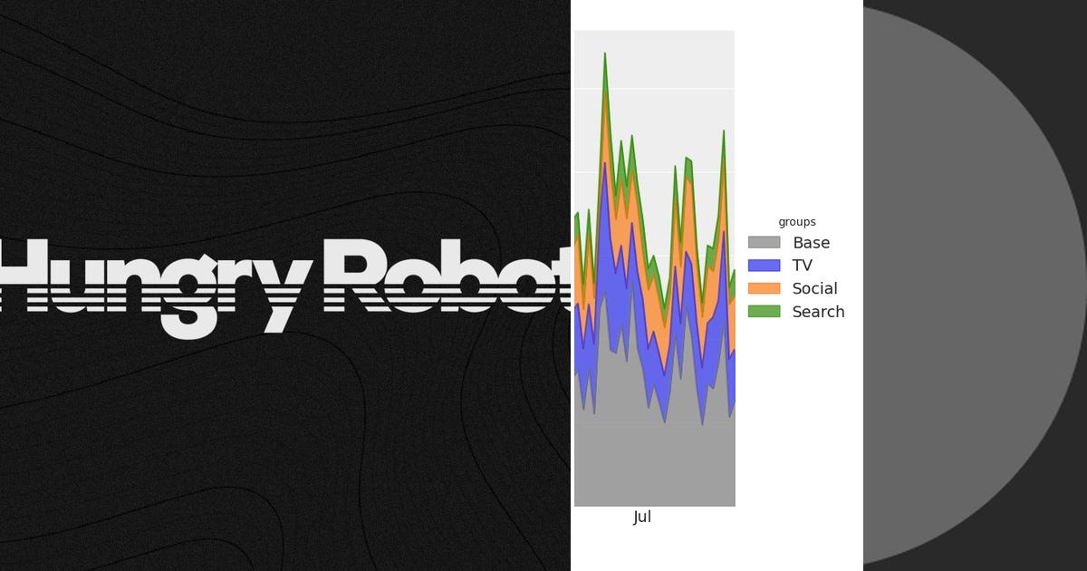 List: MMM | Curated by Maciej Michałek | Medium
