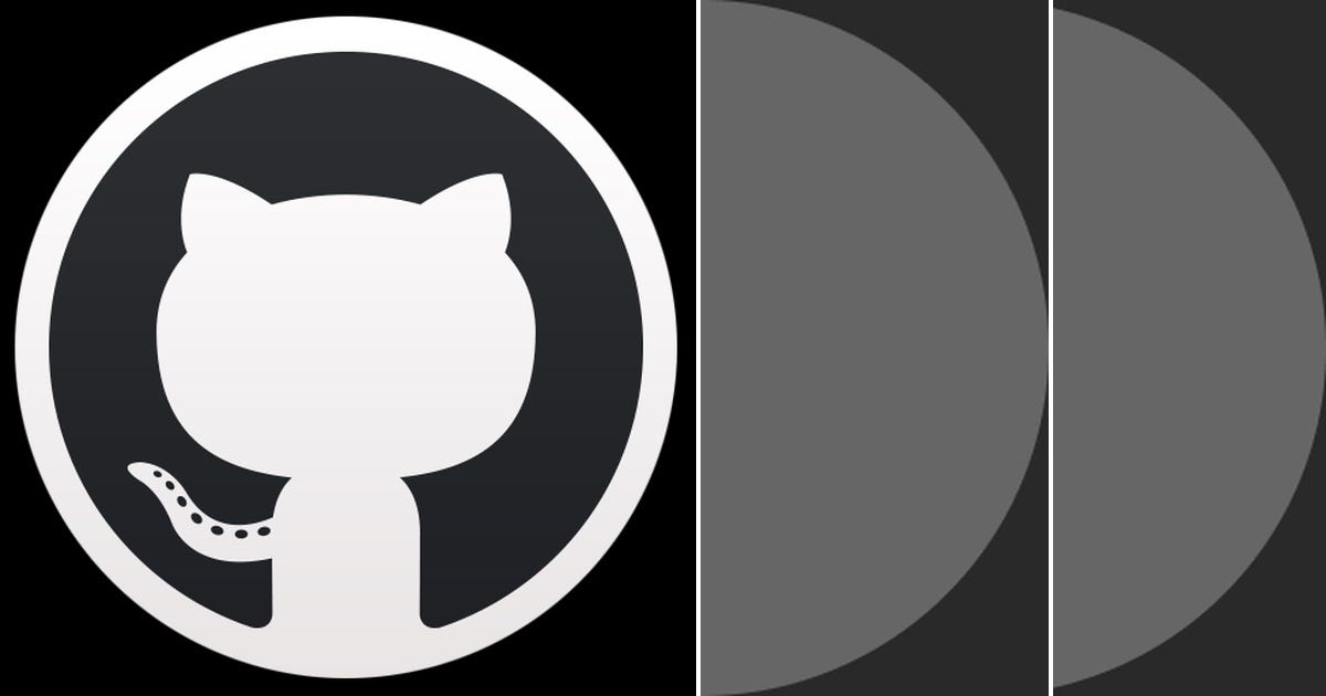 List: Great expectations | Curated by Jo Gade | Medium