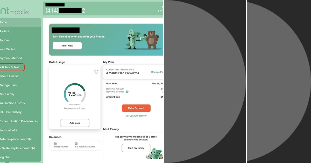 List: To US | Curated by Ming Li | Medium