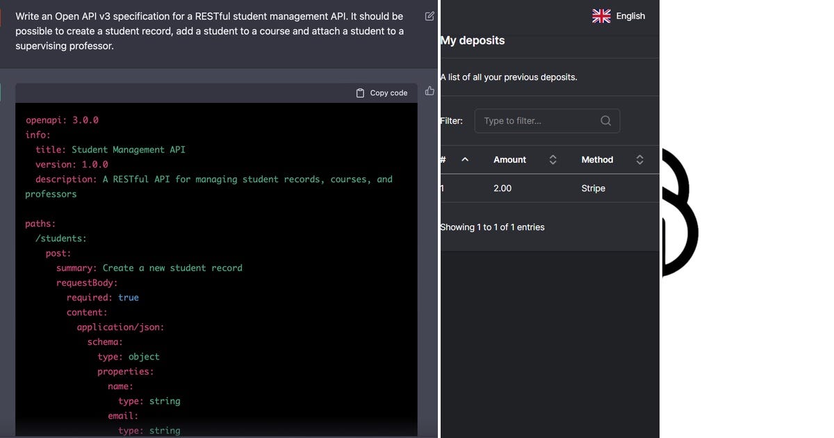 List: JS | Curated by Công Lưu | Medium