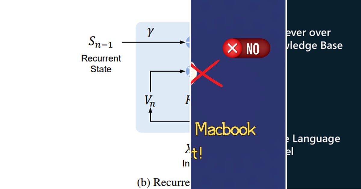 List: AI / ML | Curated by Ivan (Jonan) Georgiev | Medium