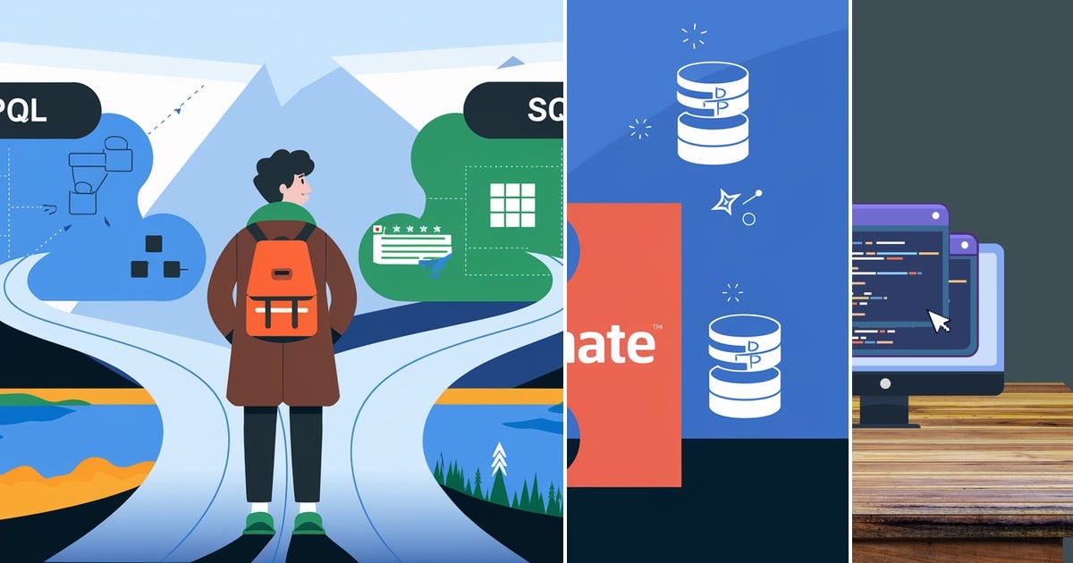 List: NR | Curated by Sreekanth K | Medium