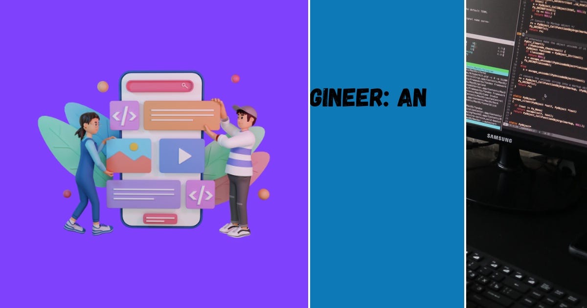 List: Devops | Curated by Nishant Pandey | Medium