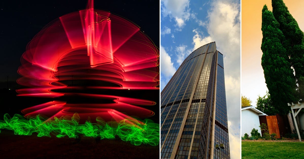 List: E-commerce liste | Curated by BOUDZA TARIK | Medium