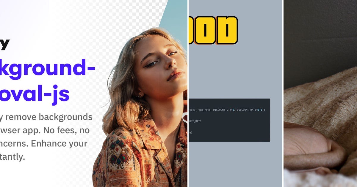 List: Coding | Curated by Sandeep Reddy | Medium