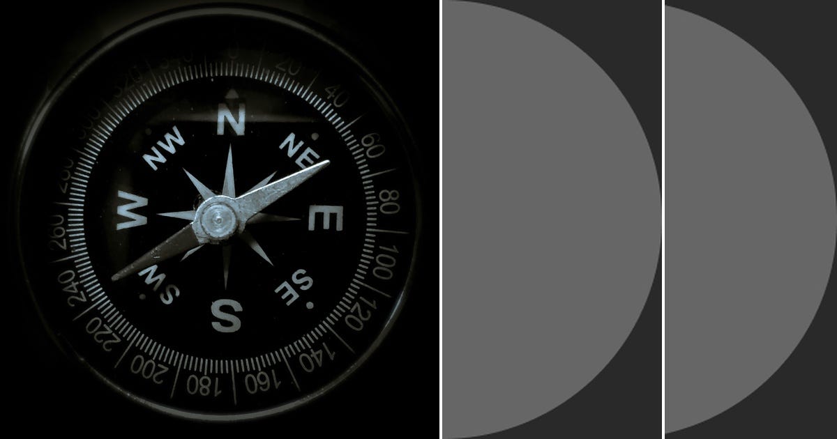 List: Strategy | Curated by Knut Ole Thoreplass | Medium