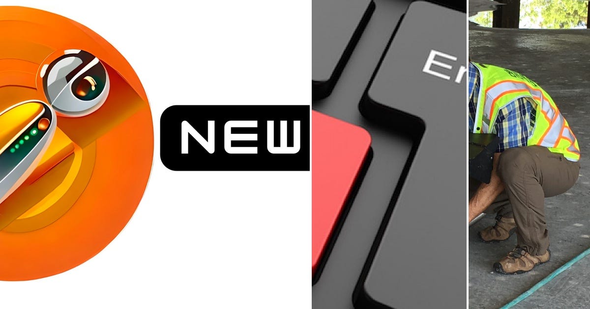 List: QA Process | Curated by Mykola Avramuk | Medium