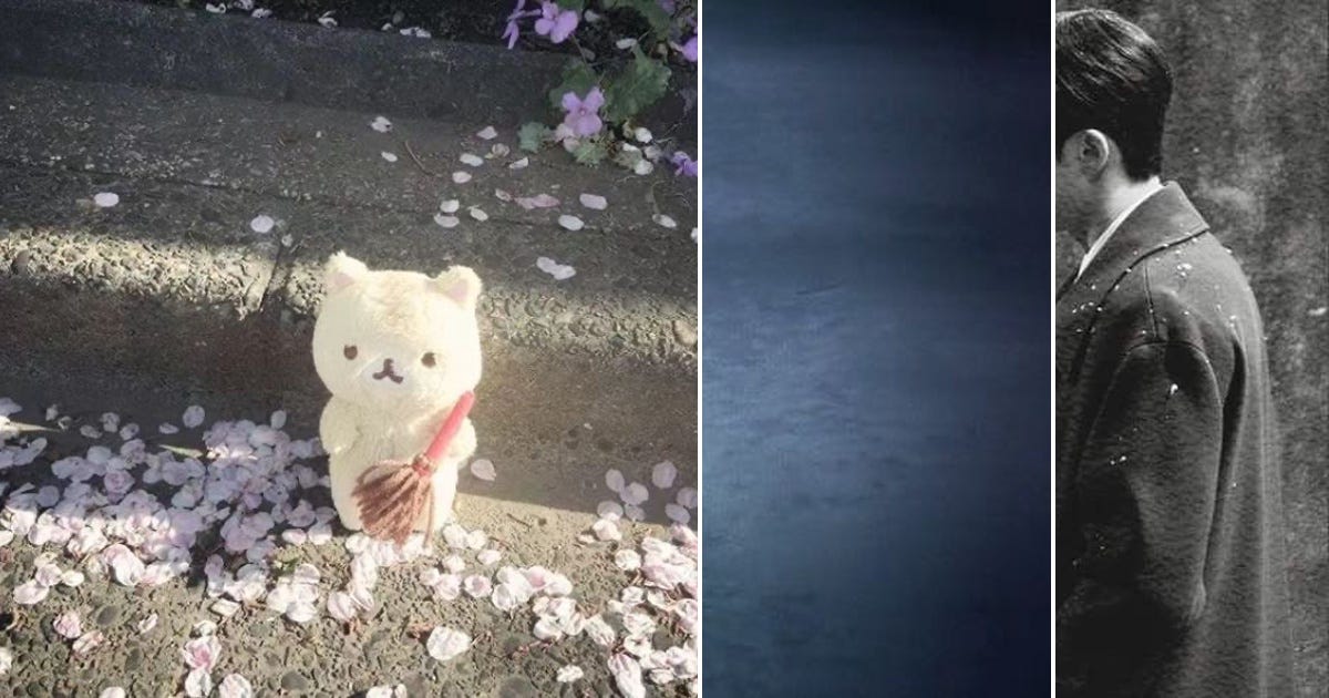 List: For later | Curated by sierra | Medium