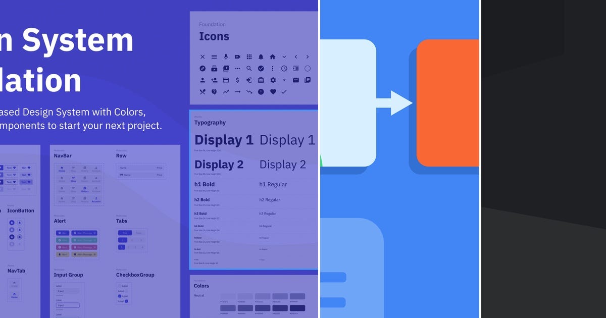 List: Android | Curated by Jakrapun | Medium
