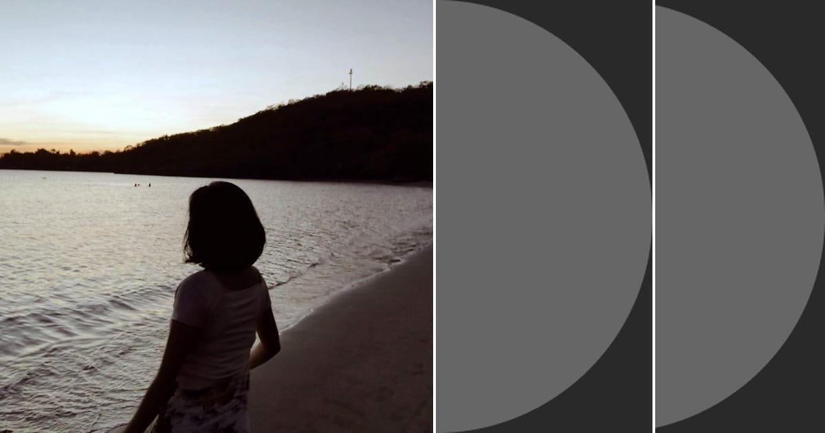 List: Excerpts from my journal | Curated by Nicole Morfe | Medium