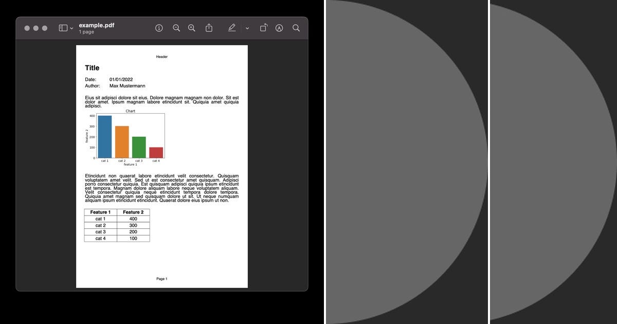 List: Data vis | Curated by Gioele Monopoli | Medium