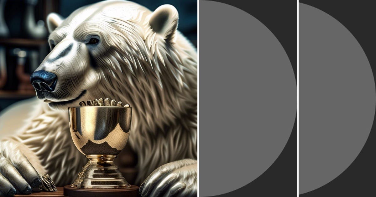 List: Python,, | Curated by Igor Loknar | Medium