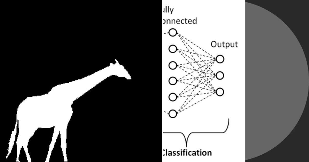List: CVL | Curated by Isa | Medium