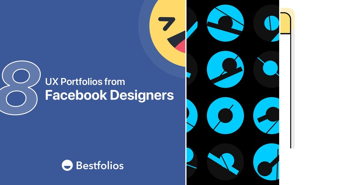 List: UX and design | Curated by Jeff Sutthoff | Medium