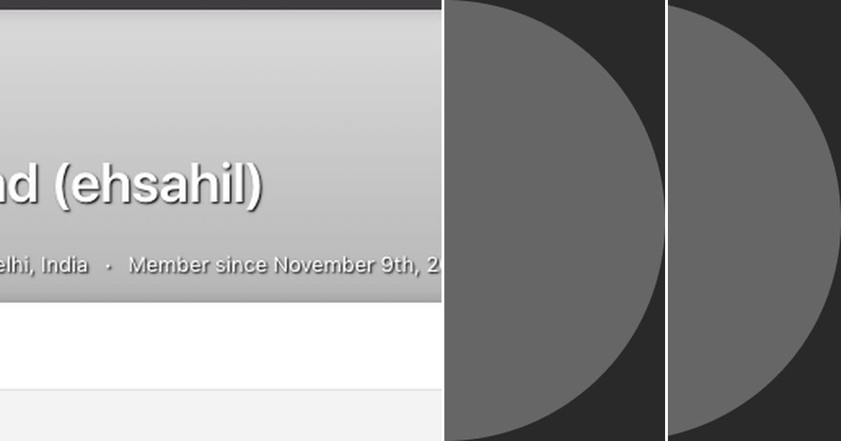 List: hacking | Curated by Daneshwari Pattanashetti | Medium
