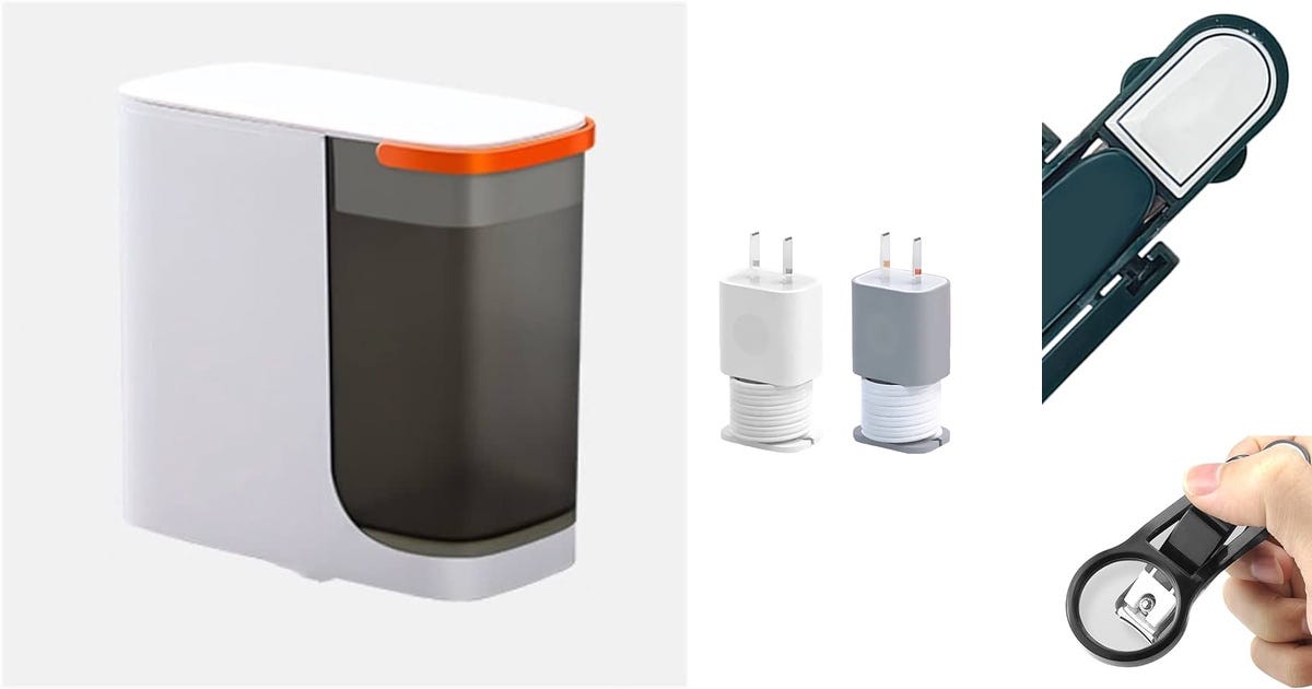 List: Reading list | Curated by Albys Amazing Gadgets | Medium