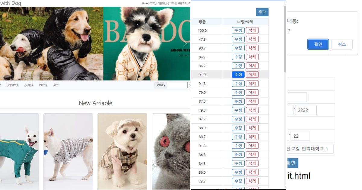 List: PHP | Curated by Yihimin | Medium