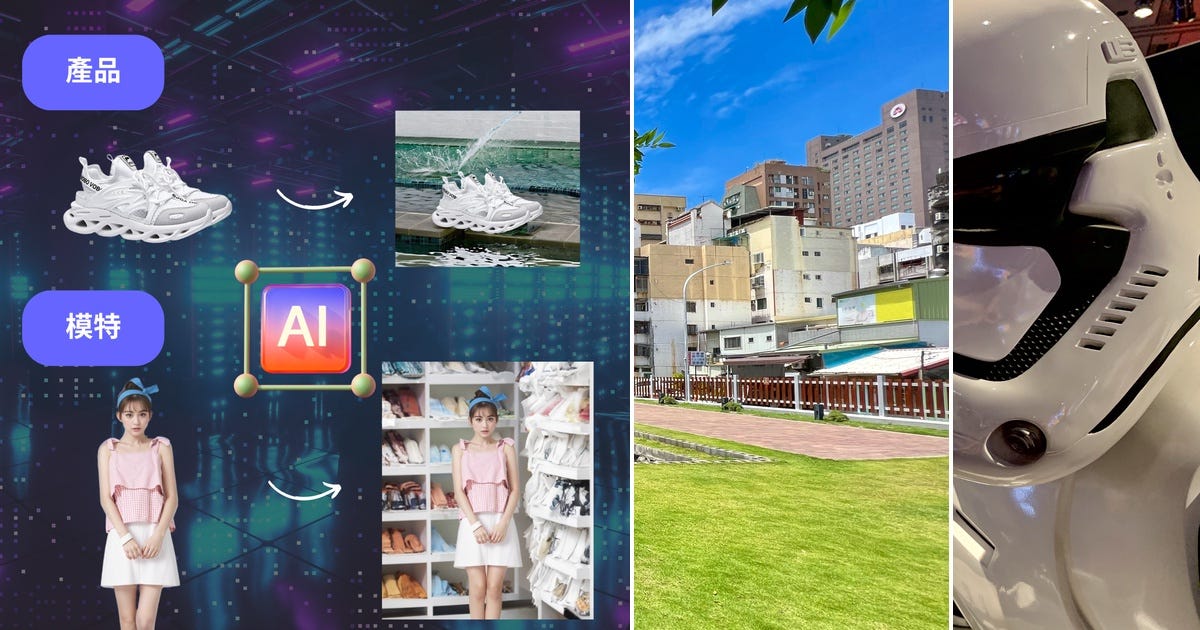 List: Chatgpt | Curated by Chen Li Ju | Medium