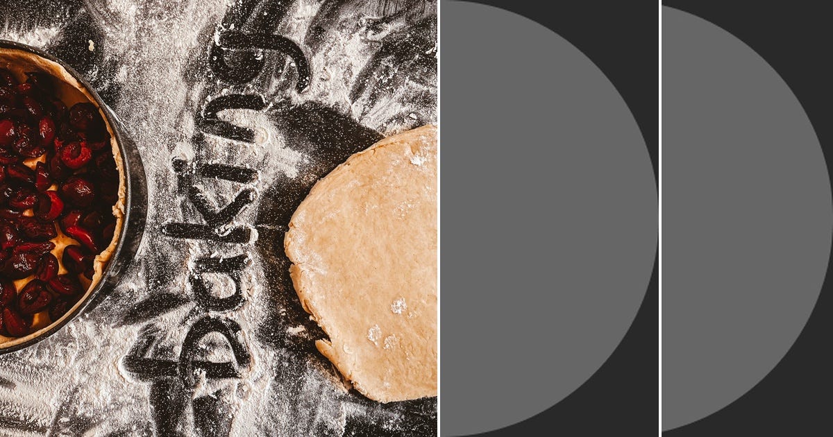 List: Recipes | Curated by Imothoughts | Medium