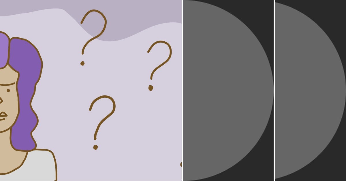 List: Work processes | Curated by Sharon Gals | Medium