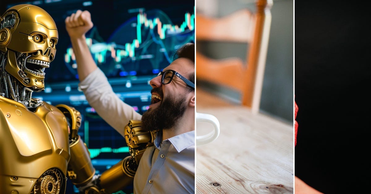 List: Jed Anthony Ariens | Curated by Jed Ariens | Medium