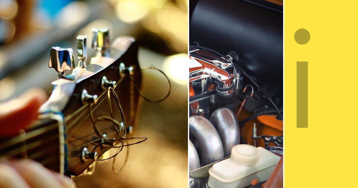 List: Model selection | Curated by Mayur Ghadge | Medium