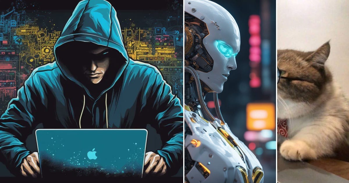 List: IDOr | Curated by sl au | Medium