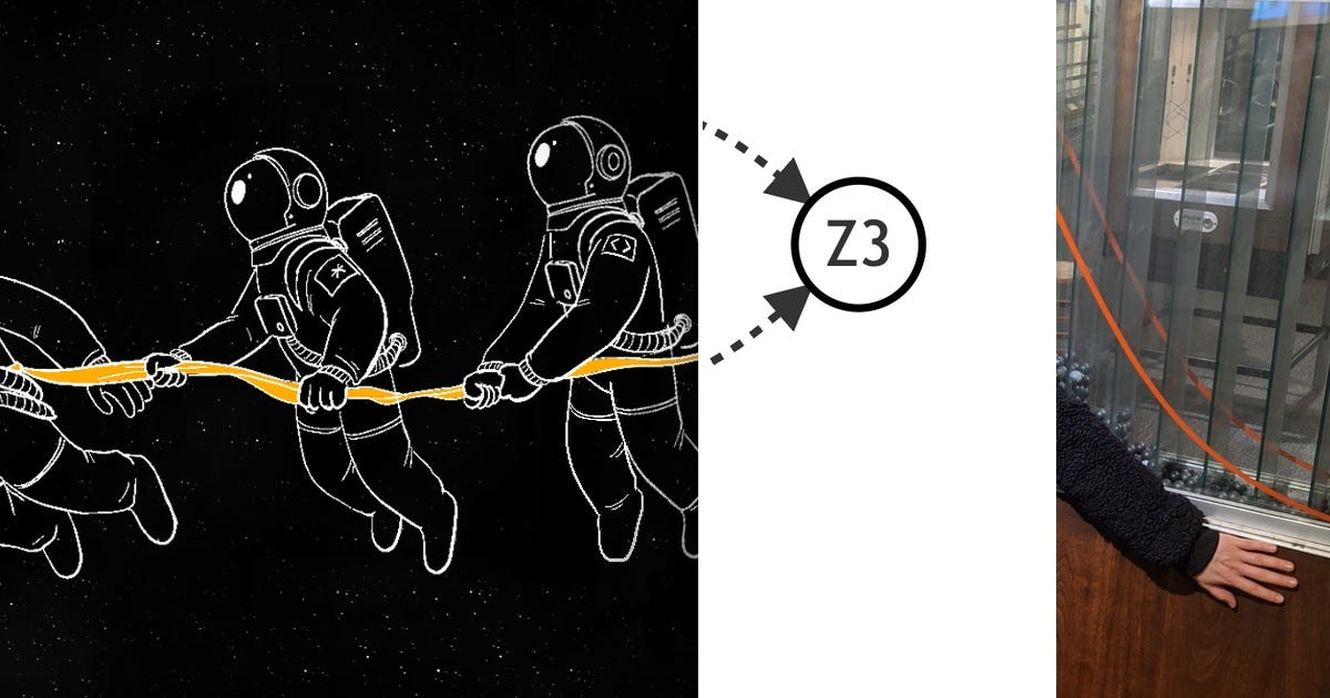 List: Data Science/Coding | Curated by Johan Duvenage | Medium