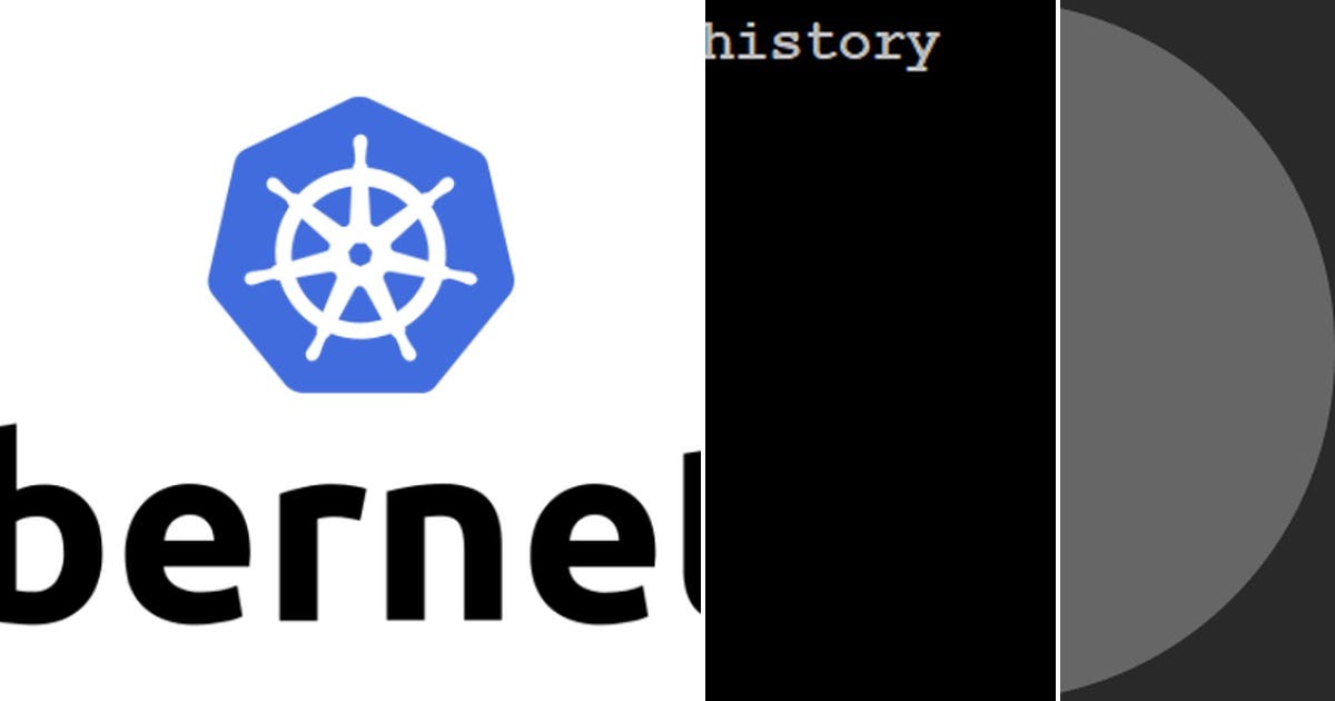 List Devops Curated By Sunny Mishra Medium