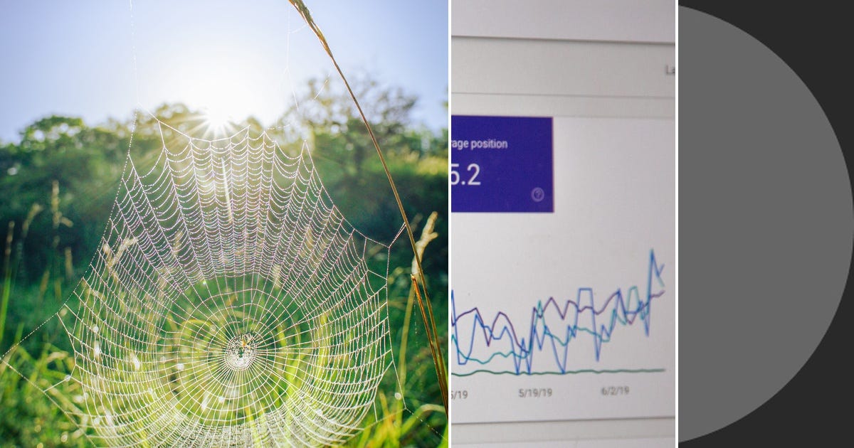 List: Data scientist | Curated by Phung Luu | Medium