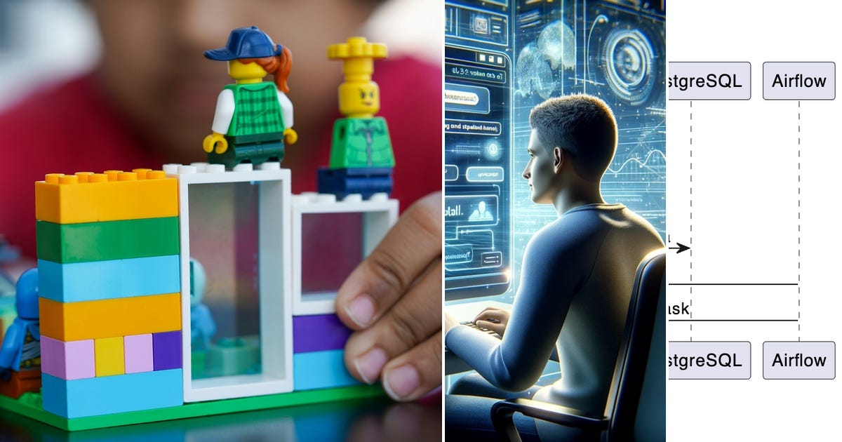 List: Sachin | Curated by Harshithdr | Medium