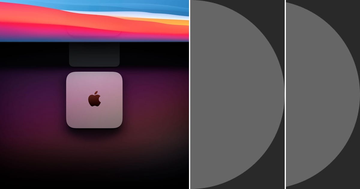 List: computer | Curated by Dao Duy Huy | Medium