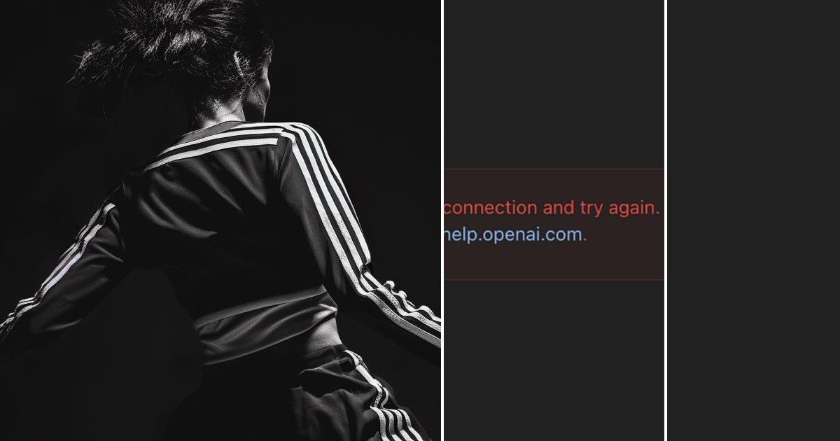 List: Things to do with AI | Curated by Todd Zerger | Medium