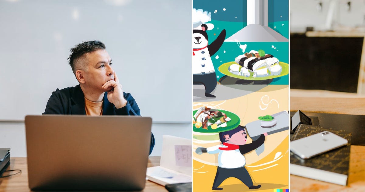 List: Startups - Business | Curated by Devin Calloway | Medium