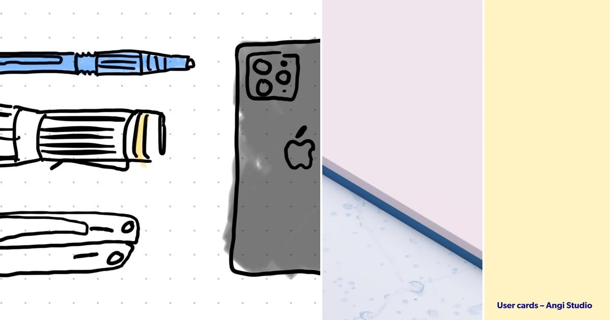 List: UXDPD | Curated by Matt Kurowski | Medium
