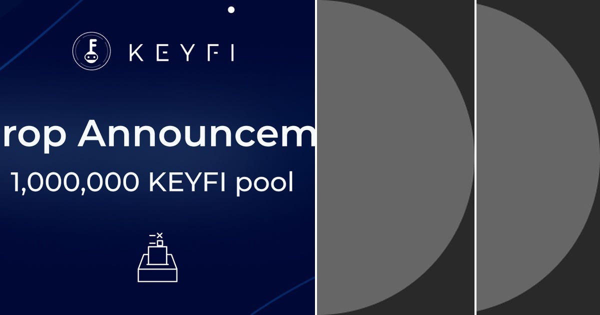 List: Airdrop | Curated by Peter Balcarek | Medium