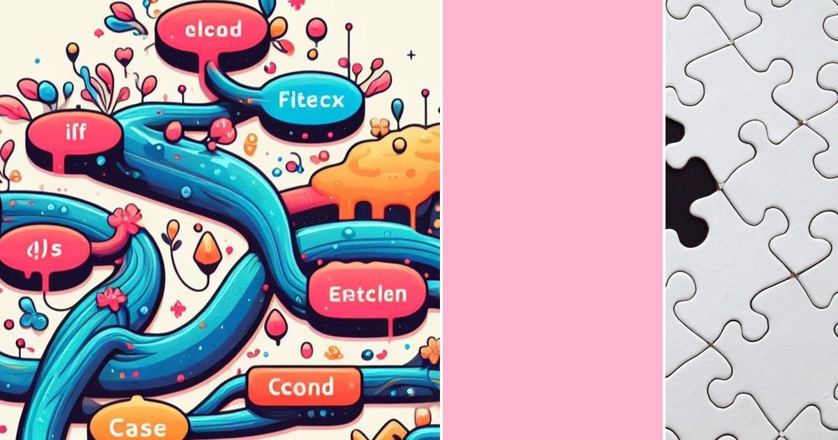 List: Elixir Lang | Curated by Israel Santiago | Medium