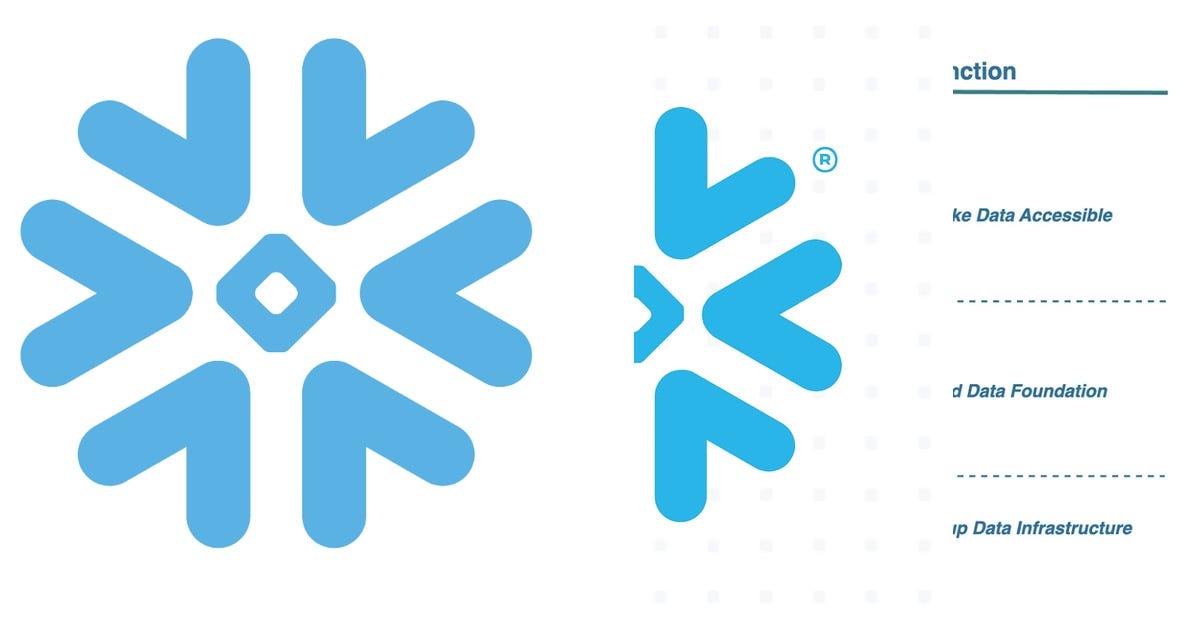 List: Snowflake | Curated by Pascal Mayer | Medium