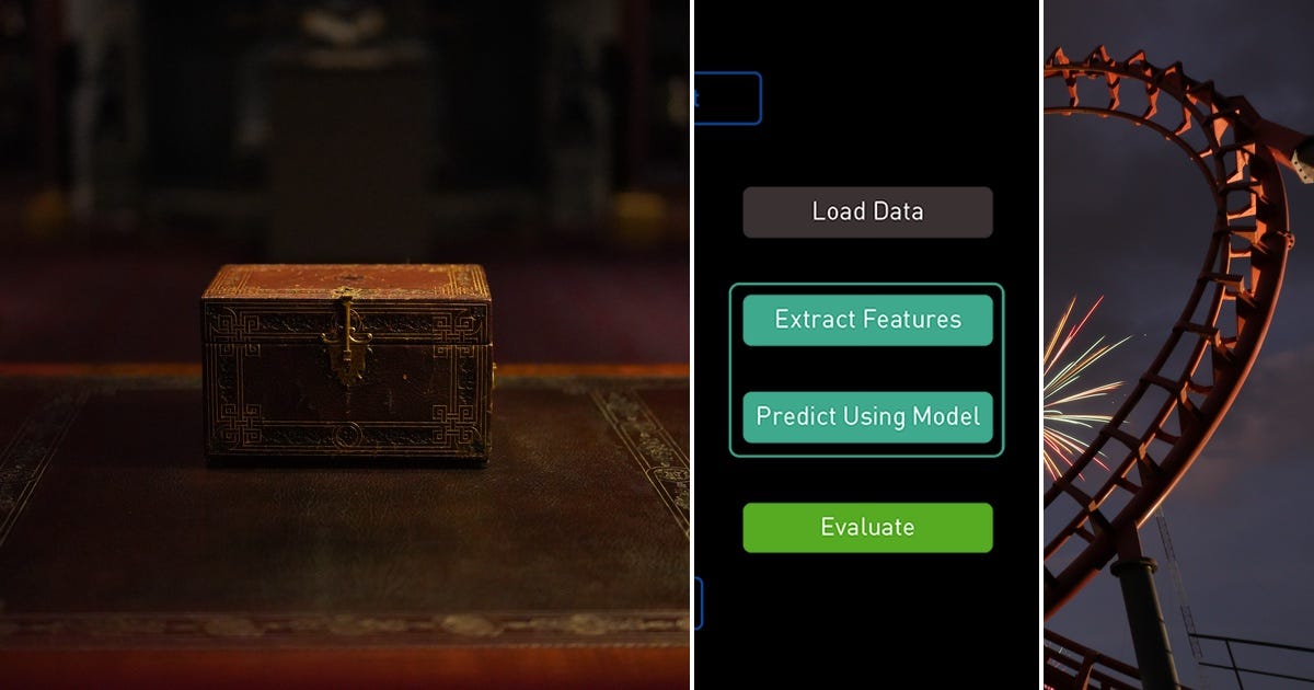 List: DevOps | Curated by Jakob Skelmose | Medium