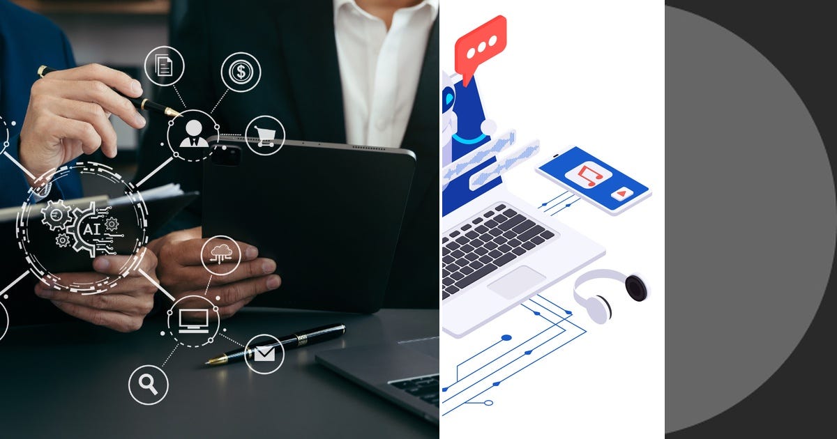 List: ML | Curated by Anik Barua | Medium