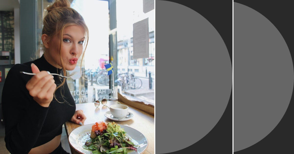 List: Recipes | Curated by Loretta_M | Medium